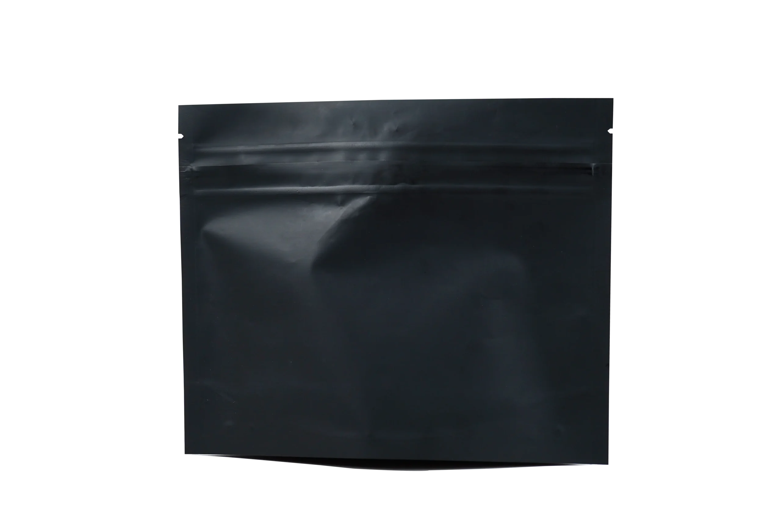 Cannabis - Custom Flexible Packaging Manufacturer since 2005